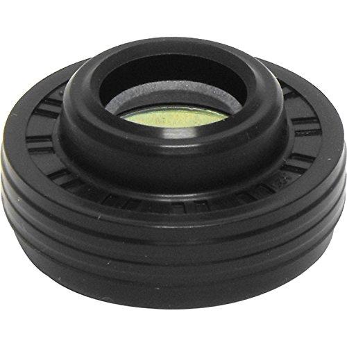 Universal Air Conditioner SS 0880-R134AC A/C Compressor Shaft Seal Kit : Precio Guatemala