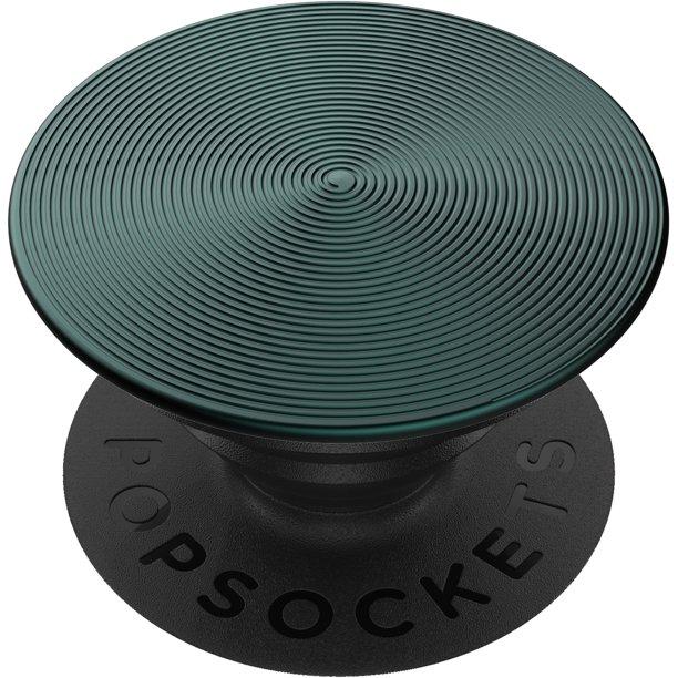 Popsocket Premium Allum Ocean Green : Precio Guatemala