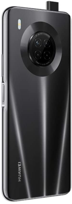 Celular Huawei Y9A, Franklin-L03Dx, 6GB RAM, 128GB ROM, Un Solo SIM ...