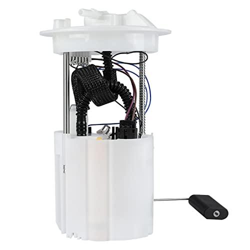 A-Premium Electric Fuel Pump Module Assembly with Sending Unit ...