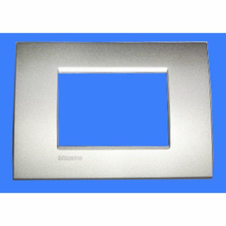 Tll/Placa 3M Tech Lna4803Te : Precio Costa Rica