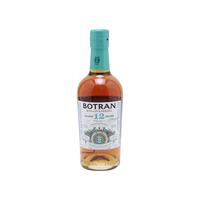 Ron Botran Añejo 12 Años 375Ml : Precio Costa Rica