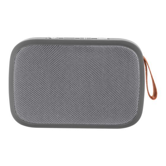 Mini Bocina Bluetooth : Precio Guatemala