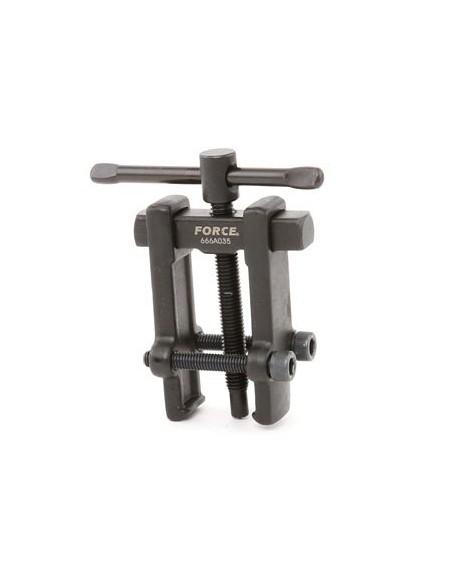 Force 666A035 Extractor De Roles De 2 Patas 19 - 35 Mm : Precio Costa Rica
