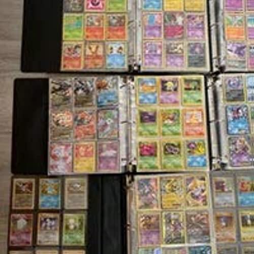 Pokemon 50 Assorted Cards : Precio Guatemala