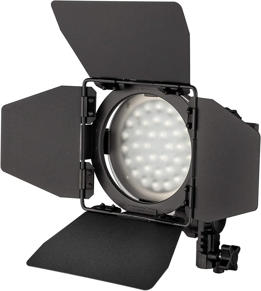 Proyector LED de luz diurna Impact Qualite QL-3560 : Precio Guatemala