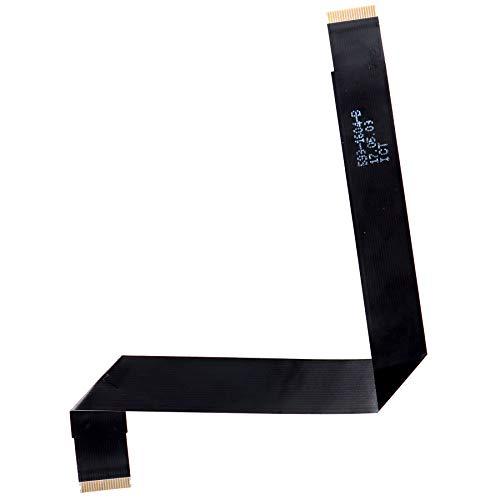 Deal4GO IPD Touchpad Cable Replacement for MacBook Air 13 A1466 2013 ...