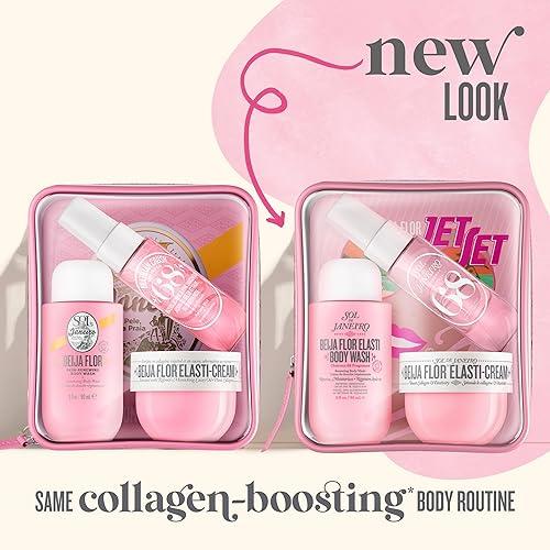 SOL DE JANEIRO Jet Set - Aroma Cheirosa 68 : Precio Guatemala