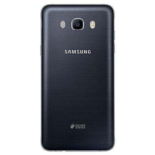 Samsung Galaxy J7 Lte 2016 J710m Ds 16gb 5 5 Dual Sim Factory