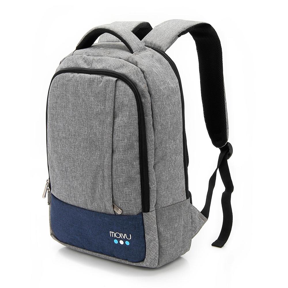 Mochila U Gris : Precio Guatemala