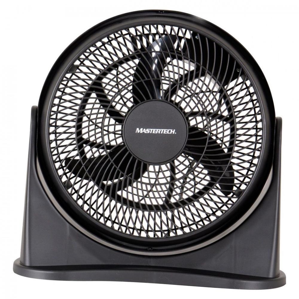 Mastertechtech Ventilador : Precio Costa Rica