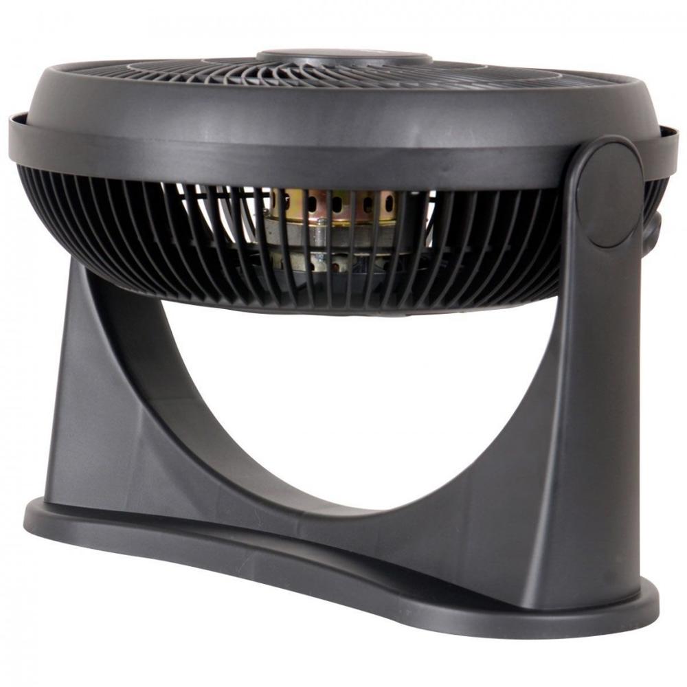 Mastertechtech Ventilador : Precio Costa Rica