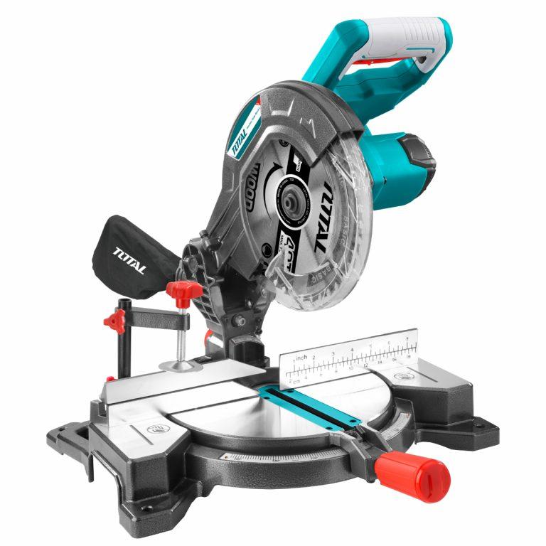 He/Ingleteadora Total Bateria 20V 81/4" S/B Tms2001 : Precio Costa Rica