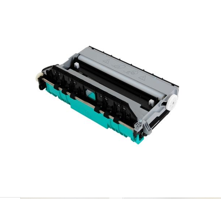 Unidad de recogida de tinta HP Officejet Enterprise B5L09A : Precio ...