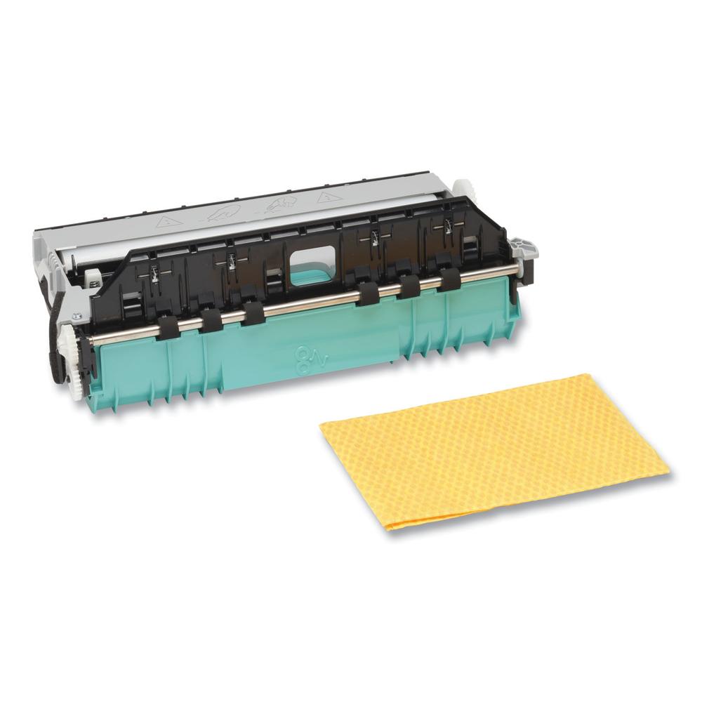 Unidad de recogida de tinta HP Officejet Enterprise B5L09A : Precio ...
