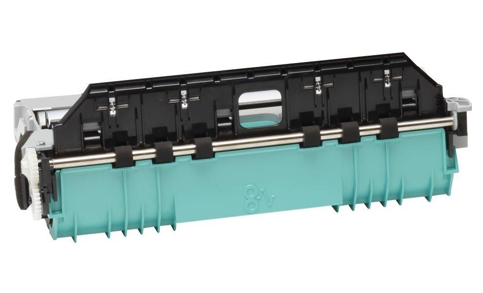 Unidad de recogida de tinta HP Officejet Enterprise B5L09A : Precio ...