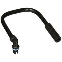 ACDelco 12619363 equipo original GM Manguera de ventilación positiva ...