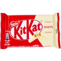 Kit Kat