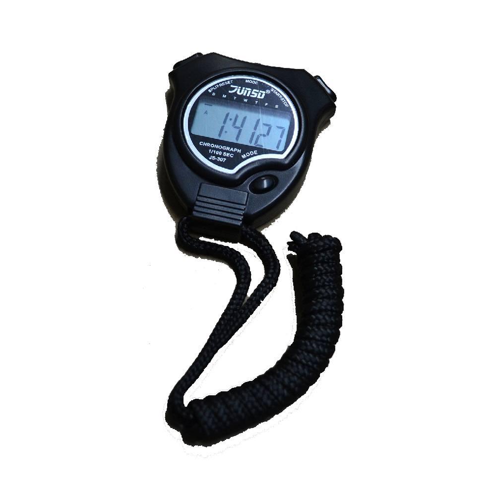 Cronómetro Sencillo Runic : Precio Costa Rica