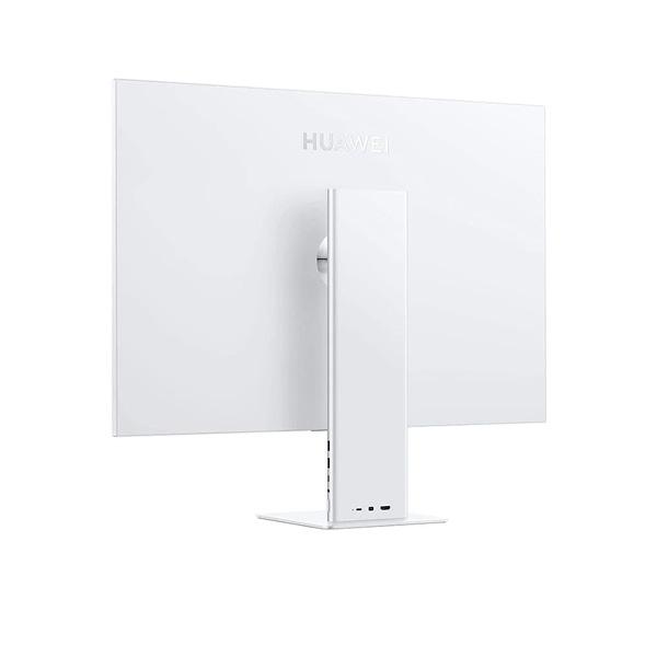 Monitor HUAWEI 28. Pulgadas Mateview Gris : Precio Costa Rica