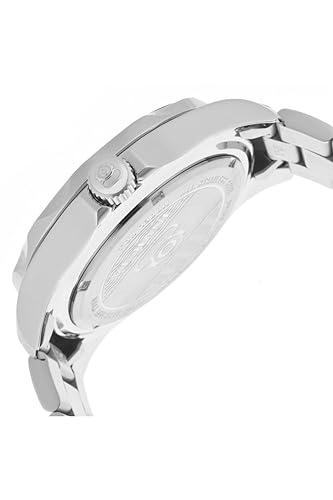 Invicta 12563 Pro Diver Reloj de acero inoxidable con esfera de fibra ...