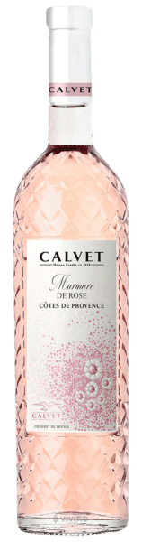 Calvet Cotes De Provence Rosé 750 Ml : Precio Costa Rica