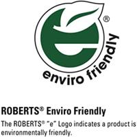 Roberts 3085-1 Adhesivo de vinilo multiusos para alfombra y parte ...