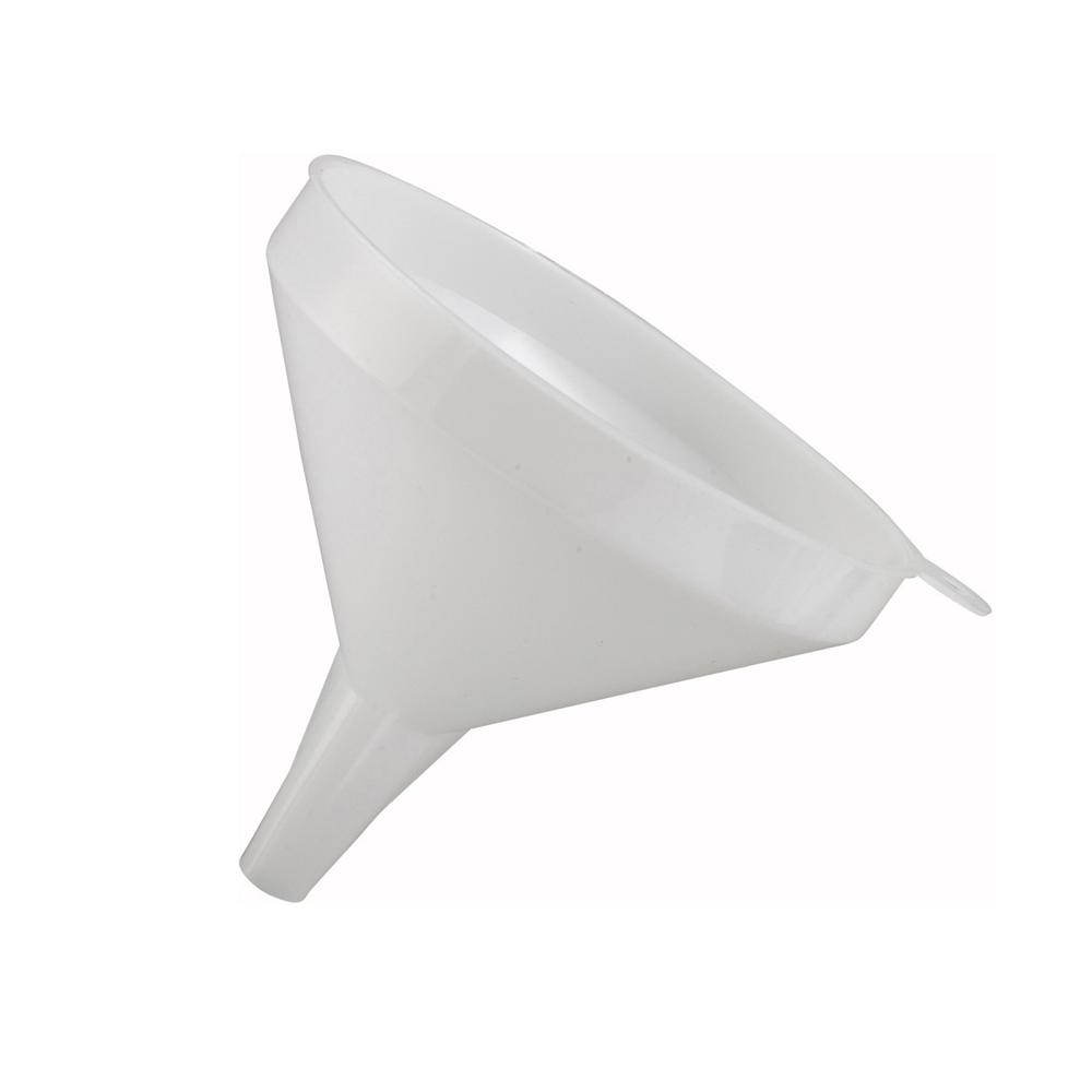 Embudo Plástico 16 Onzas Winco : Precio Costa Rica