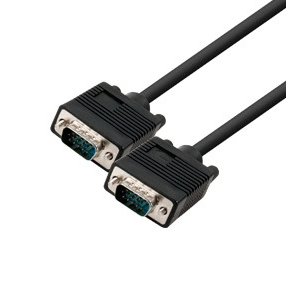 Xtech XTC-308 6FT VGA DB15/DB15M Entrega a toda Costa Rica