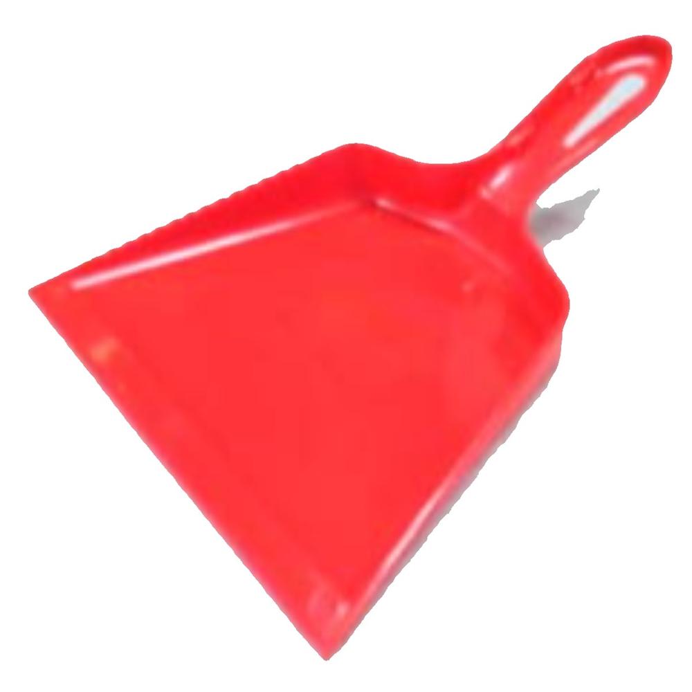 Palita Pequeña Multiuso 60725 Eterna : Precio Costa Rica