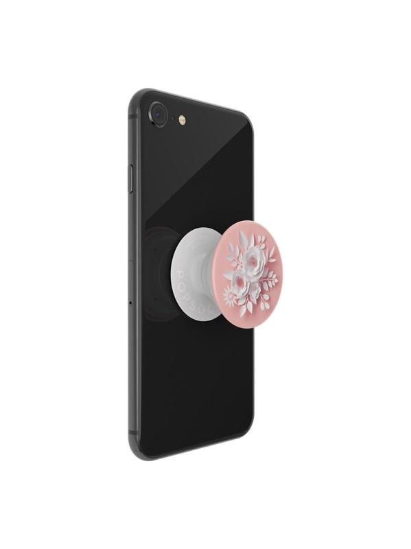 Popsocket Paper Flowers Para Celular : Precio Costa Rica