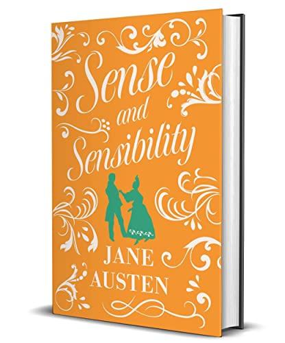 Jane Austen Complete 7 Books Collection Box Set (Mansfield Park ...