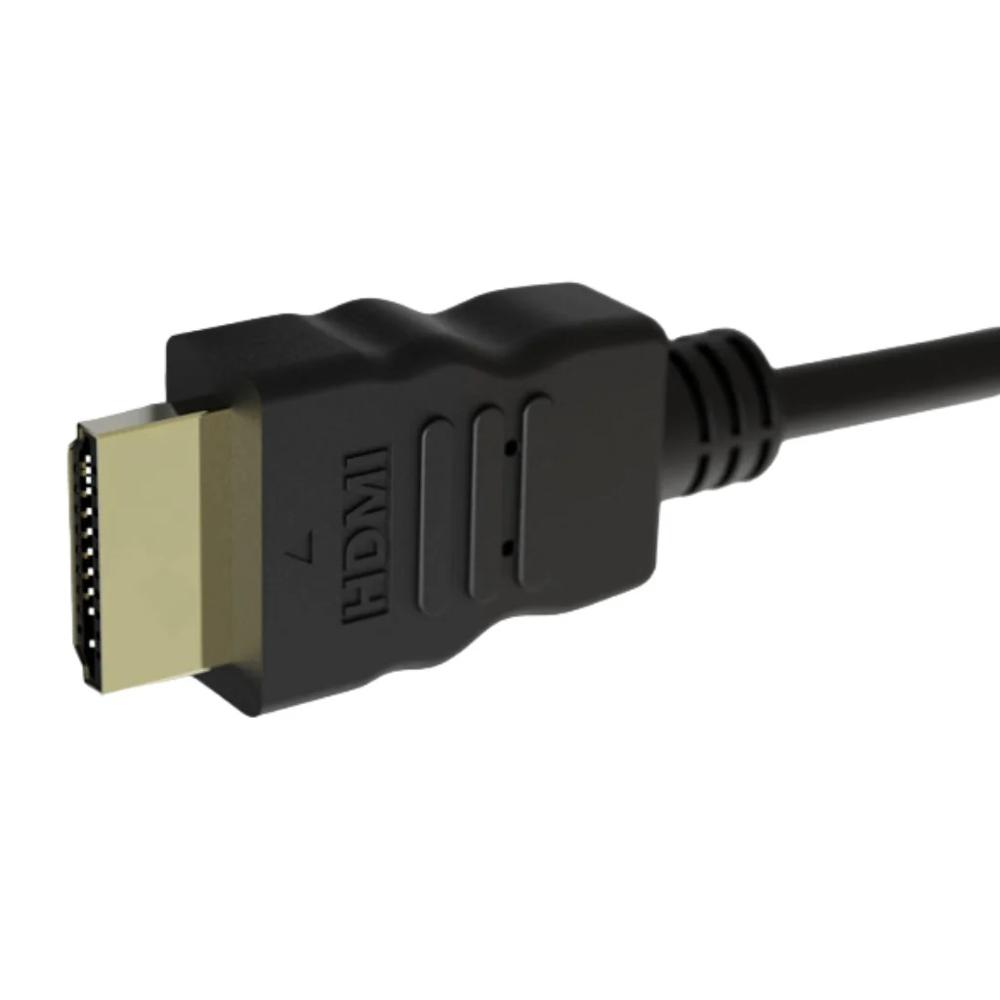 Cable Xtech Con Conector HDMI A HDMI Macho, XTC-383 : Precio Costa Rica