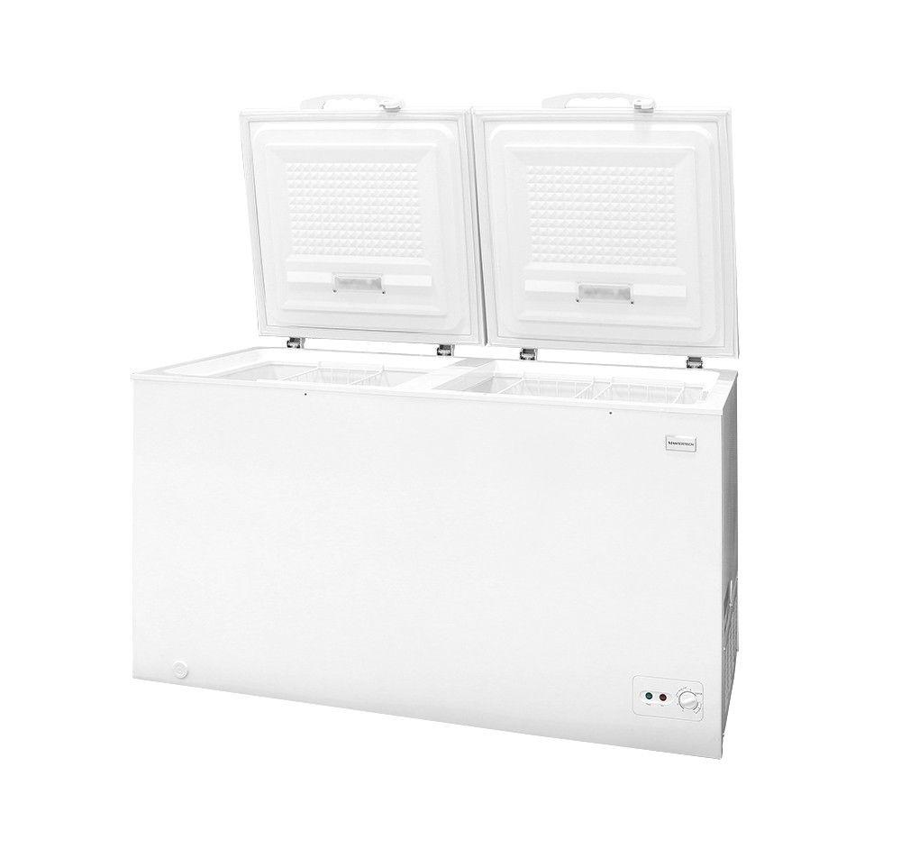 Mastertechtech Congelador : Precio Costa Rica