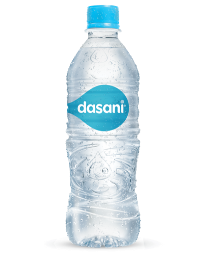 Dasani 600Ml Pet 12 Unidades : Precio Guatemala