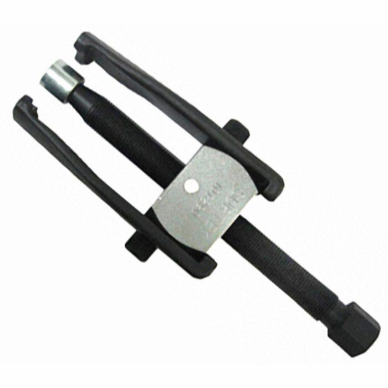 Extractor Polea Y Roles Pata Cabra Surtek 107290 : Precio Costa Rica