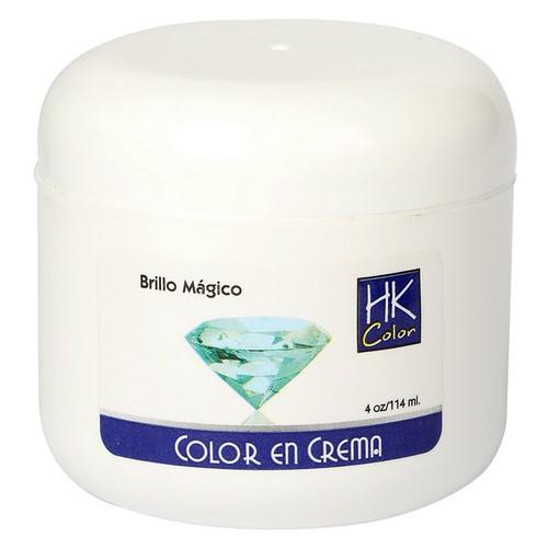 Hk Color Magic Clear 114 GR : Precio Costa Rica