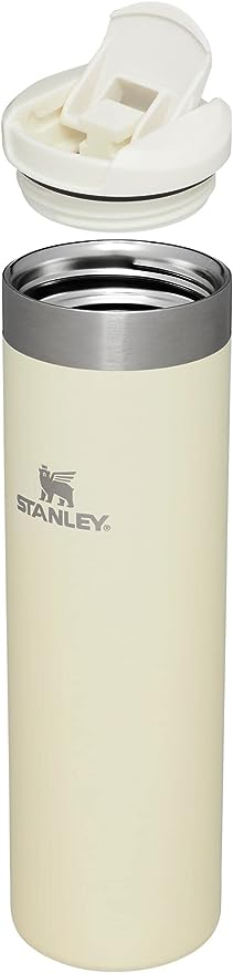 Termo Stanley Aerolight 20Oz Cream : Precio Guatemala