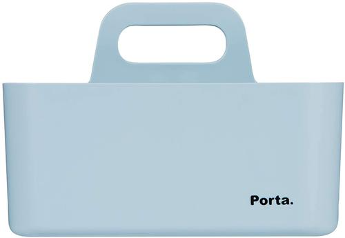 Sysmax Organizadores De Escritorio 3 Unidades : Precio Guatemala