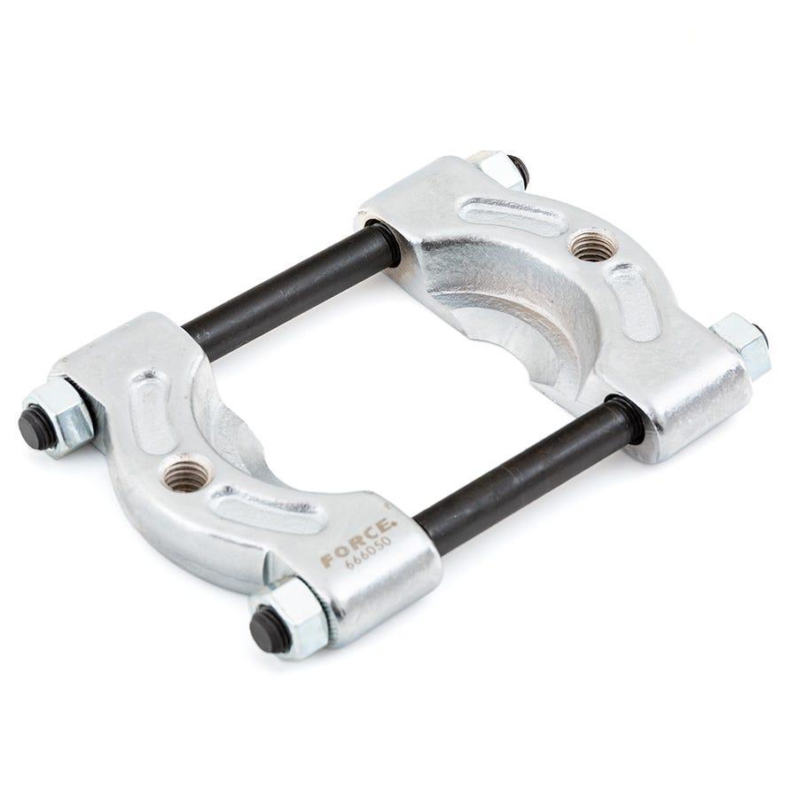 Force 666050 Extractor/Separador De Roles 1.1/4"-2.1/4" : Precio Costa Rica