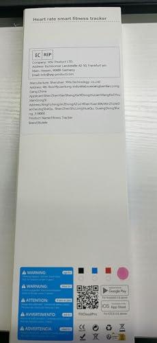 Butele Reloj Inteligente para Niños con Modo Suspensión, 20 Modos ...