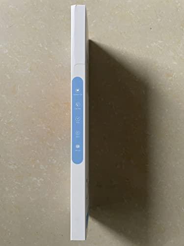 Butele Reloj Inteligente para Niños con Modo Suspensión, 20 Modos ...