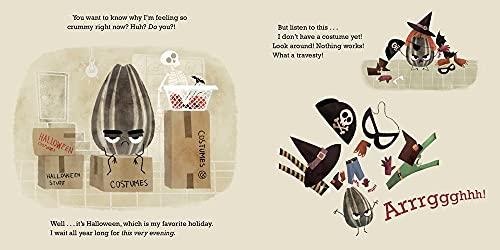 The Bad Seed Presents: The Good, the Bad, and the Spooky: Over 150 ...