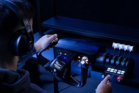 Turtle Beach VelocityOne Flight Universal Control System - Xbox Series ...