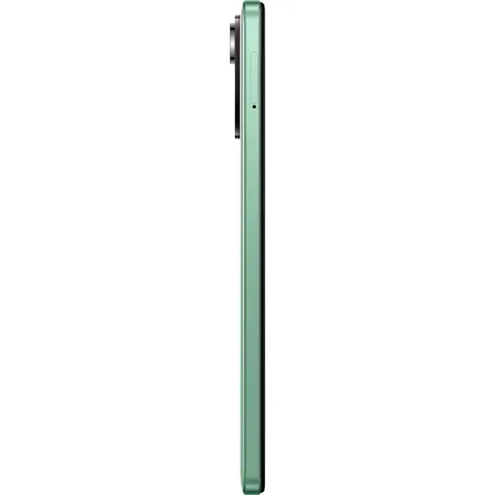 Celular Xiaomi Redmi Note 12S US, 8GB RAM, 256GB ROM, Color Verde Perla ...
