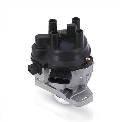AJP Distributors T6T57171 Ignition Distributor System Assembly Kit ...