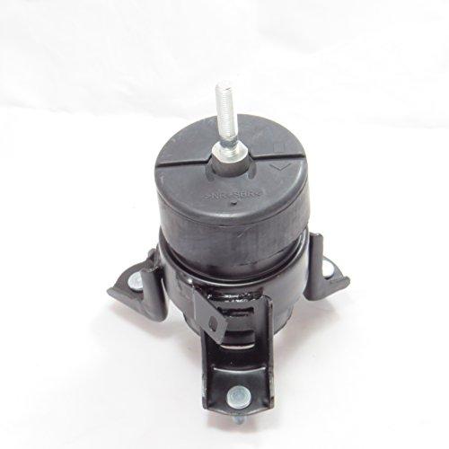 Engine Motor Mount Set of 4 for Toyota Camry 2.4l 2007-2009 Auto ...