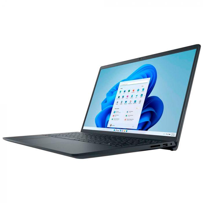 Laptop Dell Inspiron 3535 R3 7320U 8GB RAM, 512GB Español : Precio ...