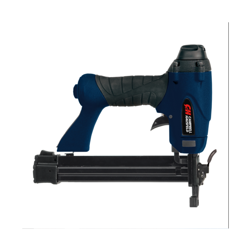 Clavadora Y Engrapadora Neumatica, 1-1/4 Pulg Marca Campbell Hausfeld ...