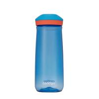 Pachones en Guatemala - Pacifiko.com